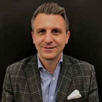 Formular | Heidelberg Engineering