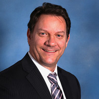 Formular | Heidelberg Engineering