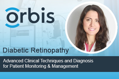 Medical Devices for Ophthalmologists / Optometrists | Heidelberg ...