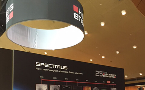 Events | Heidelberg Engineering GmbH